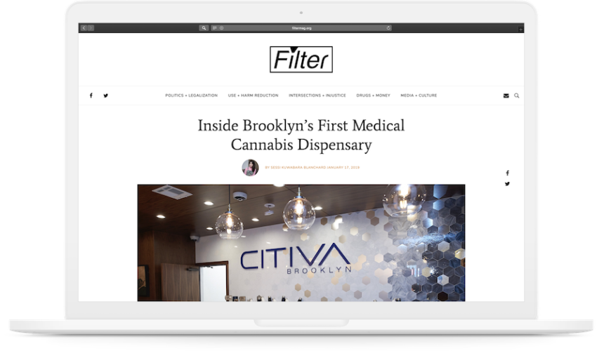 Minnesota Web Design and Development SEO & Wordpress Hosting